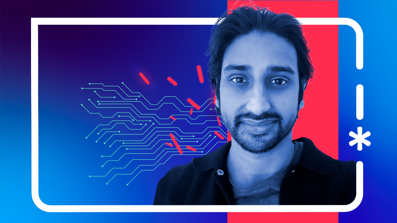 Vora, Ankur | sparks.web.cern.ch